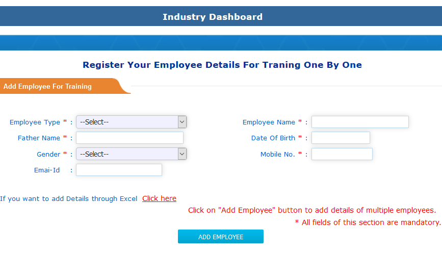 professional user manual Page