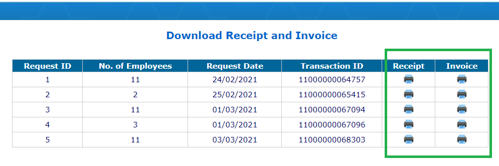 professional user manual Page